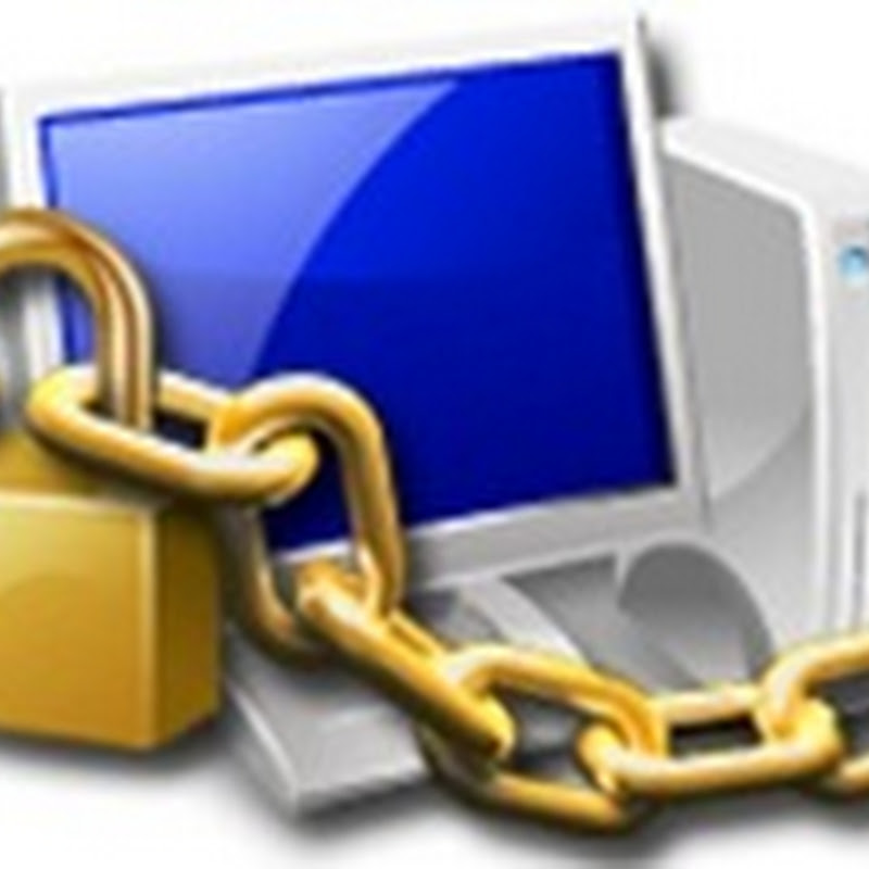 How to secure your PC in 11 steps - Pro Hack